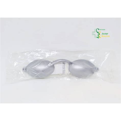 Protector Ocular Uv Elly Sun