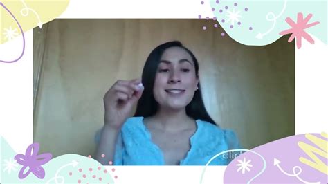 ¿cómo Aplicar Insulina Youtube