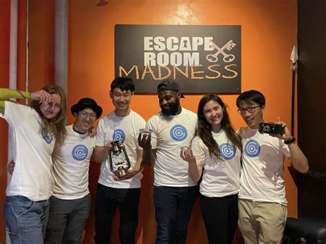 Congratulations Jeff An On Joining The Y Combinator W24 Class Jeff Was Actually Gptzeros