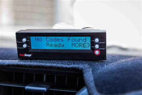 Everything You Need To Know About OBD Unsealed X