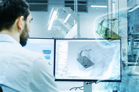 Pads Professional Premium Pcb Design By Siemens