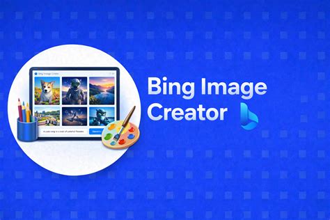 Como Usar O Bing Image Creator Tutorial E Dicas Para Gerar Imagens Com Ia