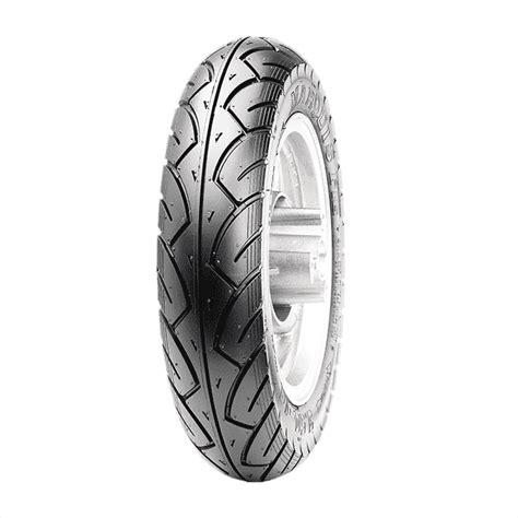 Tyre 140 70 17 Hornet Tyre Price Online In Nepal Online Shopping