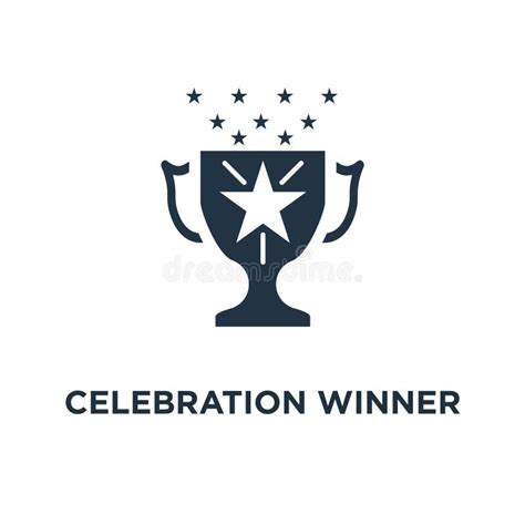 Kpi Icon Key Performance Indicator Concept Symbol Design Vecto Stock Vector Illustration Of