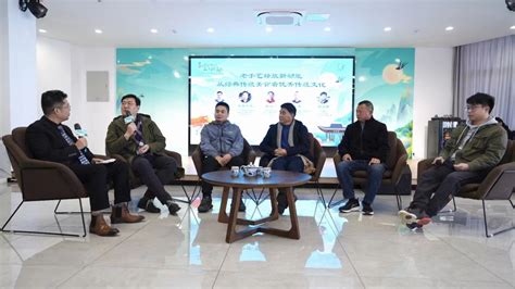 就在今天从滁州一高校传出消息 中安新闻 中安新闻客户端 中安在线