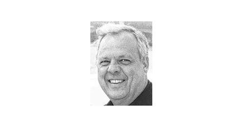 John Brinkman Obituary 2015 Rockaway Township Nj The Star Ledger