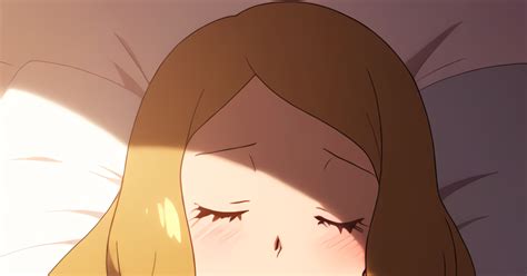 Pokémon Human Characters In Pokémon Pokemon Serena Pixiv