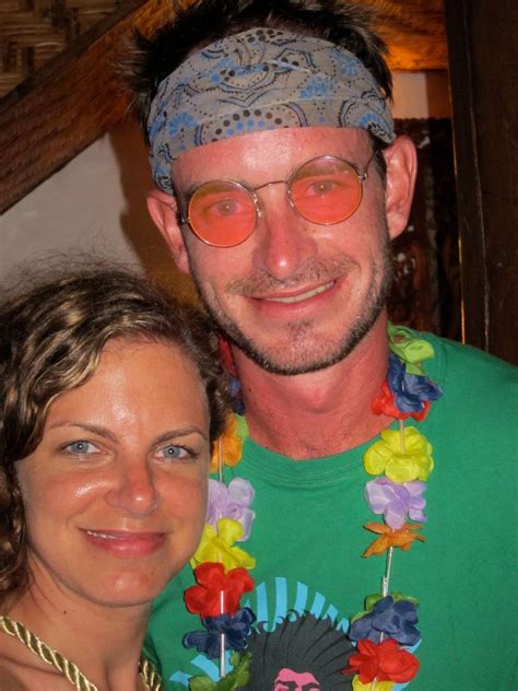 Lost Necker Island Photos Nxivm After Dark With New Pics Of Sex