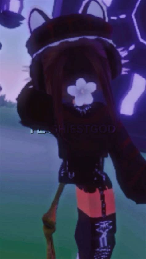 Sweetest Pie Roblox Velocity Edit Roblox Master Chief Fictional