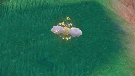 Officiel Le Sanctuaire de la Shasse Pokémon Ecarlate et Violet sur
