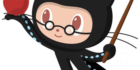 一周工作所用的日常 Git 命令 Linuxstory