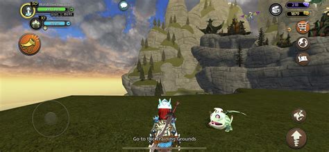 Sharing My Sod Dragons Final Part R Httyd