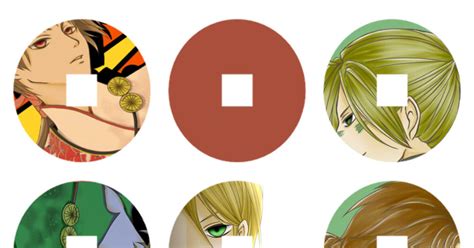 戦国basara 真田主従詰め しのにのマンガ 真田幸村 猿飛佐助 Pixiv