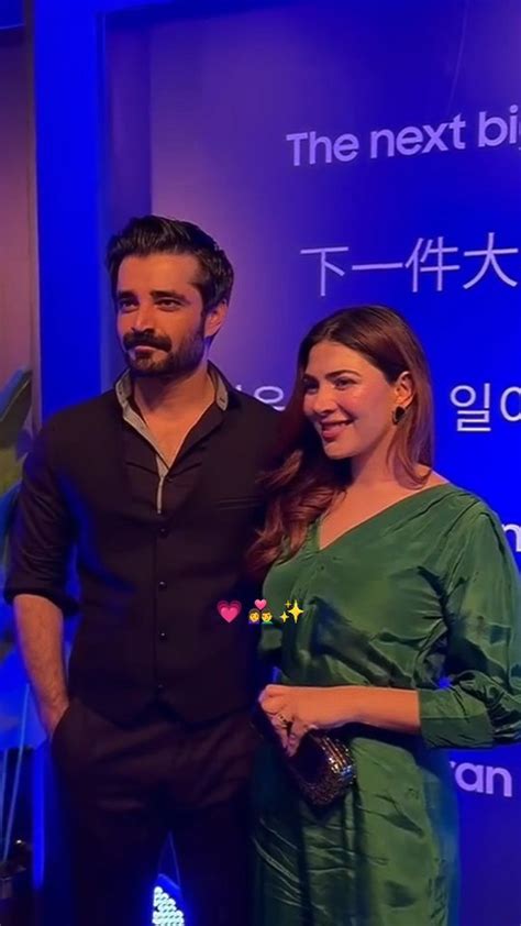 نیمل کی دیوانی‎ Uff What Is This Beauty Naimal 🫀🔥 Heart Attack Dy Diya Aap Ny 🥺💗