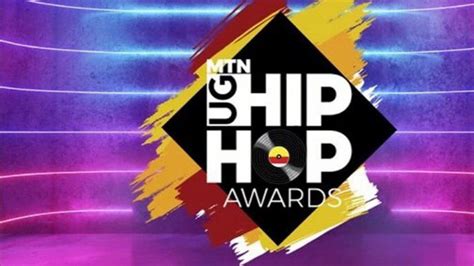 Introducing The Hip Hop Awards Sqoop Get Uganda Entertainment News