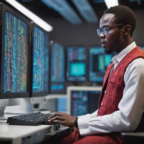Fluency In Code Techniques For Learning New Programming Languages By