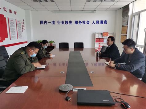 邢衡衡水分公司党委委员、副总经理信占莹到收费站就重点工作进行督导检查 公司要闻