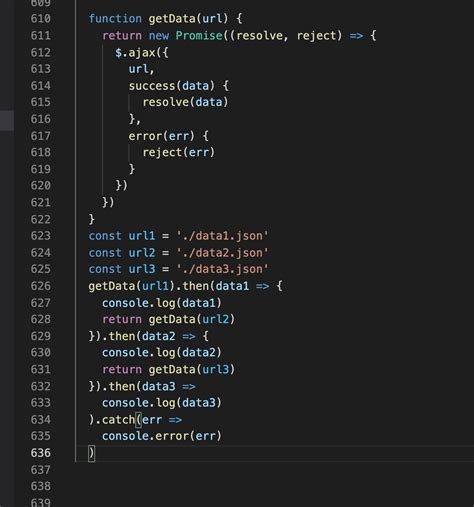 Js高频手写大全 Helloworld开发者社区