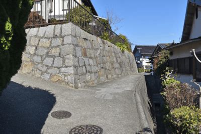 児島龍王山岡山県の山倉敷市2022年1月