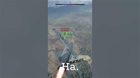 Discord Gg Danzeal The F8e Is Too Much Fun [war Thunder] Warthunder