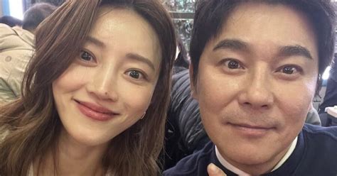 임창정 주가 조작 일당 1조 파티도 함께했다 부부동반 참석