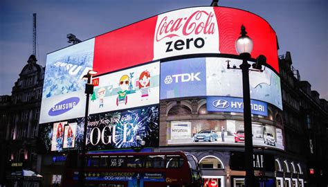 ¿qué Es El Marketing De Guerrilla Agencia De Marketing Digital