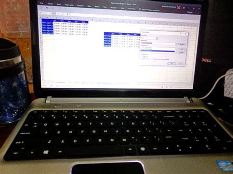 Data Analysis Excel Skillset Data Dataanalysis Excelskills