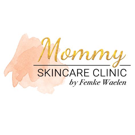 Cosmetic Treatments Amsterdam Mommy Skincare Clinic