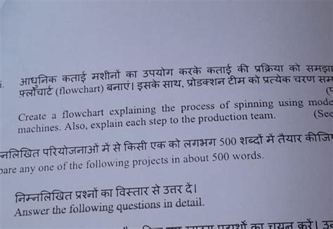 I Flowchart Create A Studyx
