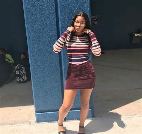 Fits Pin ‘ Kjvougee ♥️ Hipster Outfits Fashion Clothes