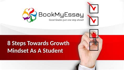 8stepstowardsgrowthmindsetasastudent