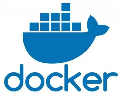 Python的虚拟化部署：fastapi项目docker部署全流程fastapi Docker部署 Csdn博客