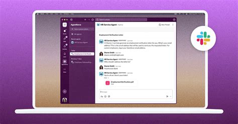 Hr News From Bamboohr Insights And Updates