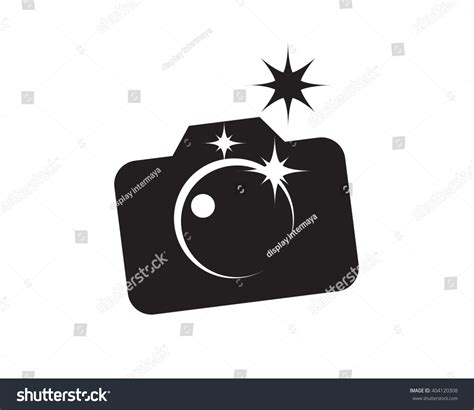 173268 Camera Flashing Stock Illustrations Images And Vectors