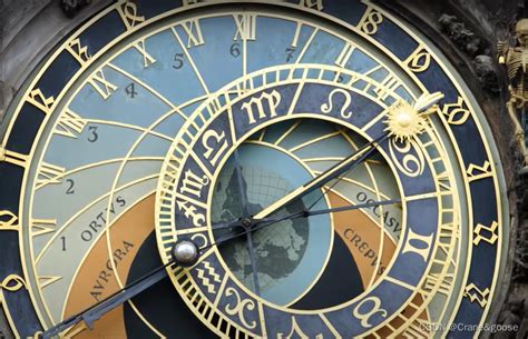 01 计算机发明史 Ibm608 Csdn博客