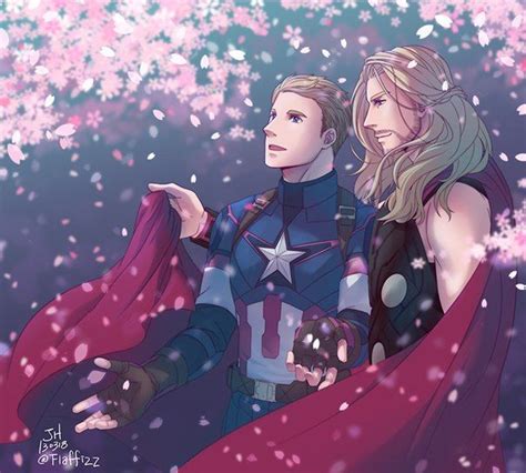 Pin By Abigail Disraeli On Shipping Thundershield Marvel Marvel