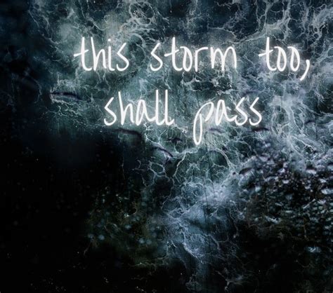 This Storm Too Shall Pass Browneyedgirl6 9 1 1 Tv Archive Of