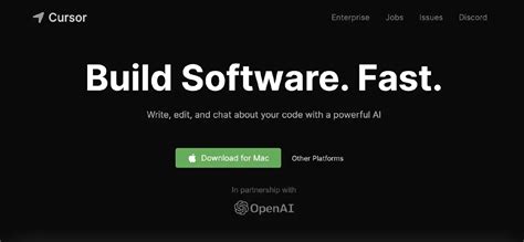如何快速体验chatgpt 4模型 越哥聊ai 博客园