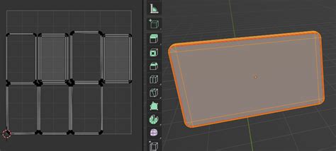 Uv Image Editor How To Do UV Mapping Blender Stack Exchange