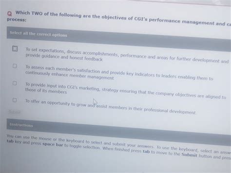 Which TWO Of The Following Are The StudyX