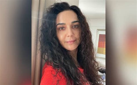 جنسی جرائم میں ملوث افراد کو نامرد بنانے کا قانون لایا جائے پریتی زنٹا