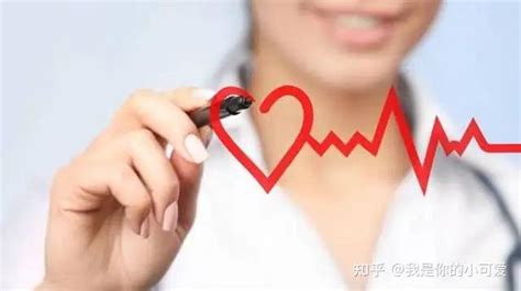 性命攸关！更年期女性不得不防的3种心血管病，9个字助你度过难关 知乎