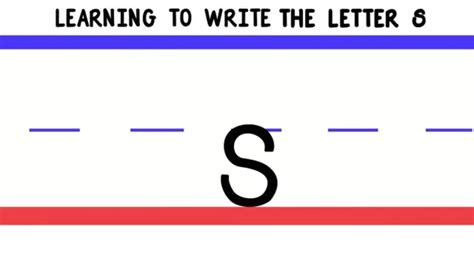 آموزش حروف انگلیسی و طرز نوشتن آنها قسمت سوم آموزشگاه زبان گفتگو نماشا