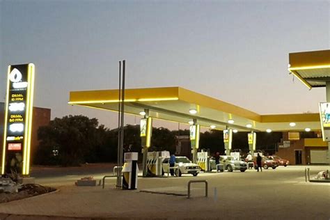 The 10 Best Things To Do In Rustenburg 2022 With Photos Tripadvisor