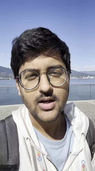 Wemakedevs On Linkedin We Met Some Folks At Open Source Summit Who Found Out About The Diversity…