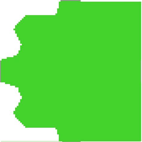 Where Is 7 1 Activate Code Razer Insider