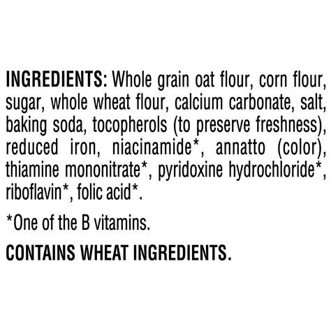 Buy Quaker Life Multigrain Cereal Original 223 Oz Online At Lowest