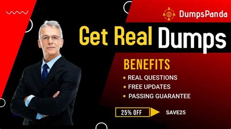 Real Oracle 1z0 083 Dumps With New Exam Questions 2022 R Practicequestions