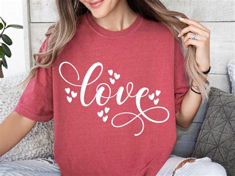 This Item Is Unavailable Etsy