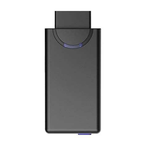 Receptor Inalámbrico Blue Tooth Mejorado Mega Drivegenesis Adaptador